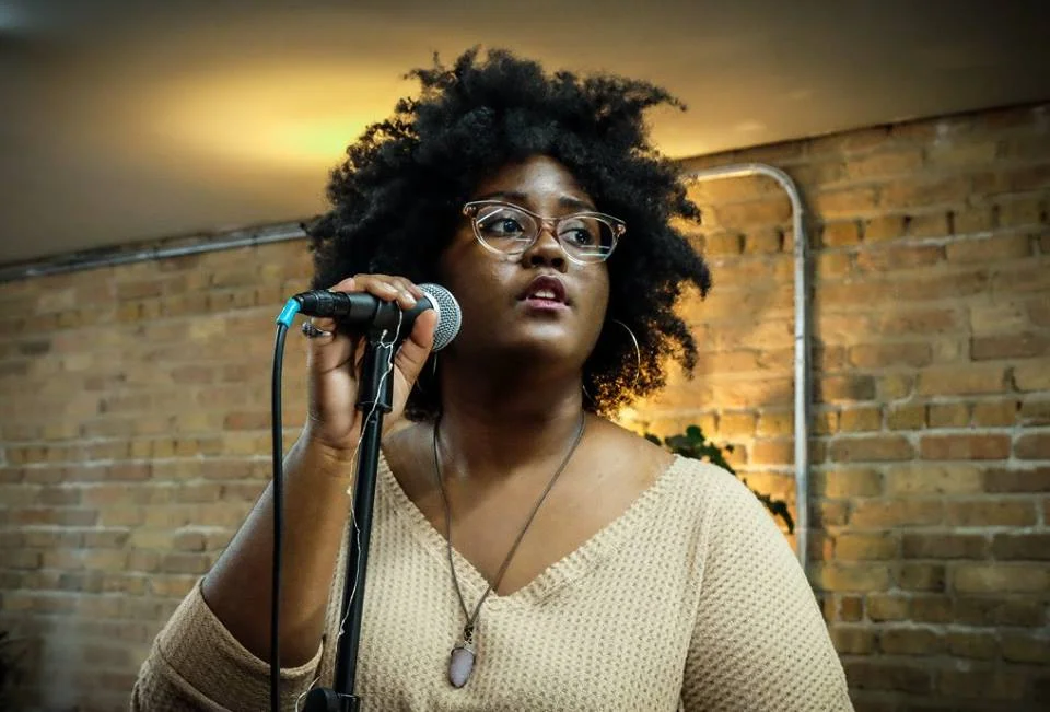 Audio and Video — AKENYA