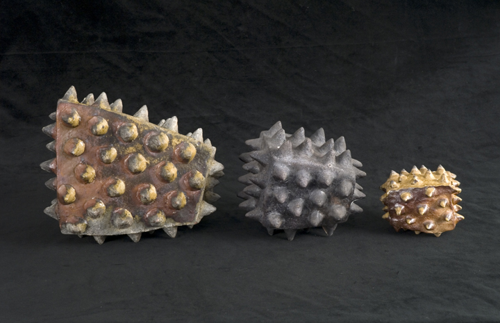 New Works by Tim Rowan — CAVIN-MORRIS GALLERY