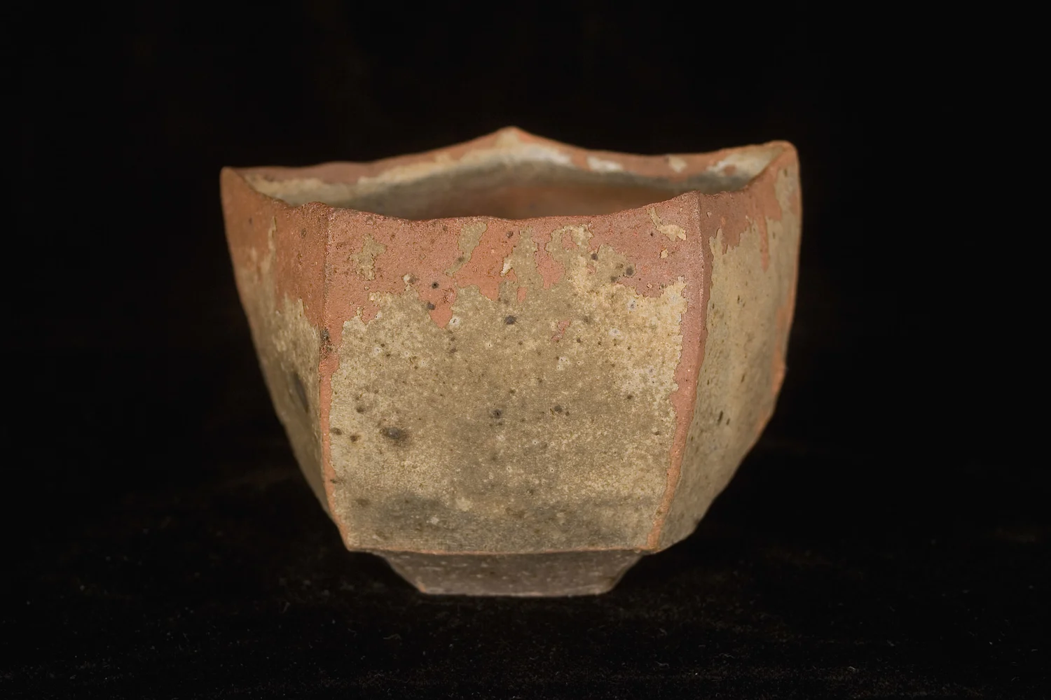 Tim Rowan: New Work — CAVIN-MORRIS GALLERY