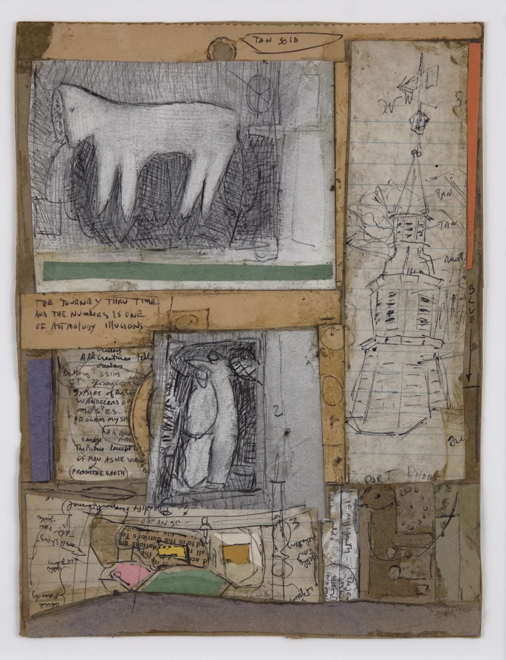 The Encrypted Eye — CAVIN-MORRIS GALLERY