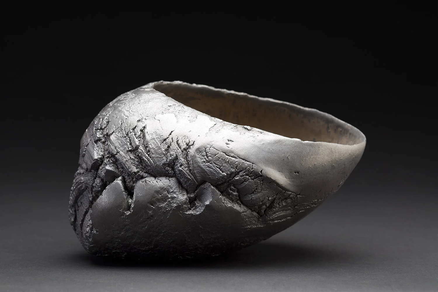 YOUNGBIN LIM — CAVIN-MORRIS GALLERY