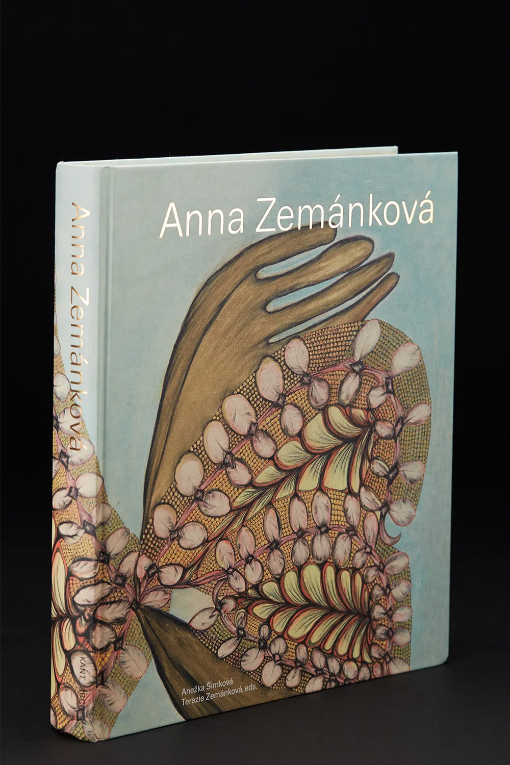 Books — CAVIN-MORRIS GALLERY