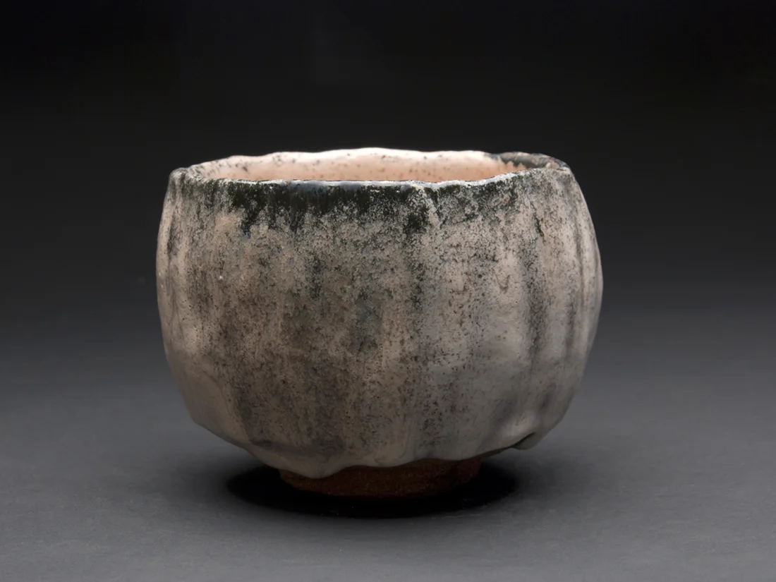 ROBERT FORNELL — CAVIN-MORRIS GALLERY