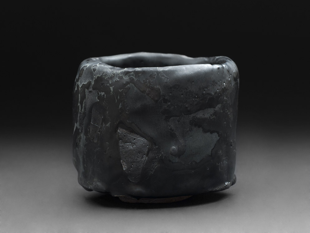 ROBERT FORNELL — CAVIN-MORRIS GALLERY