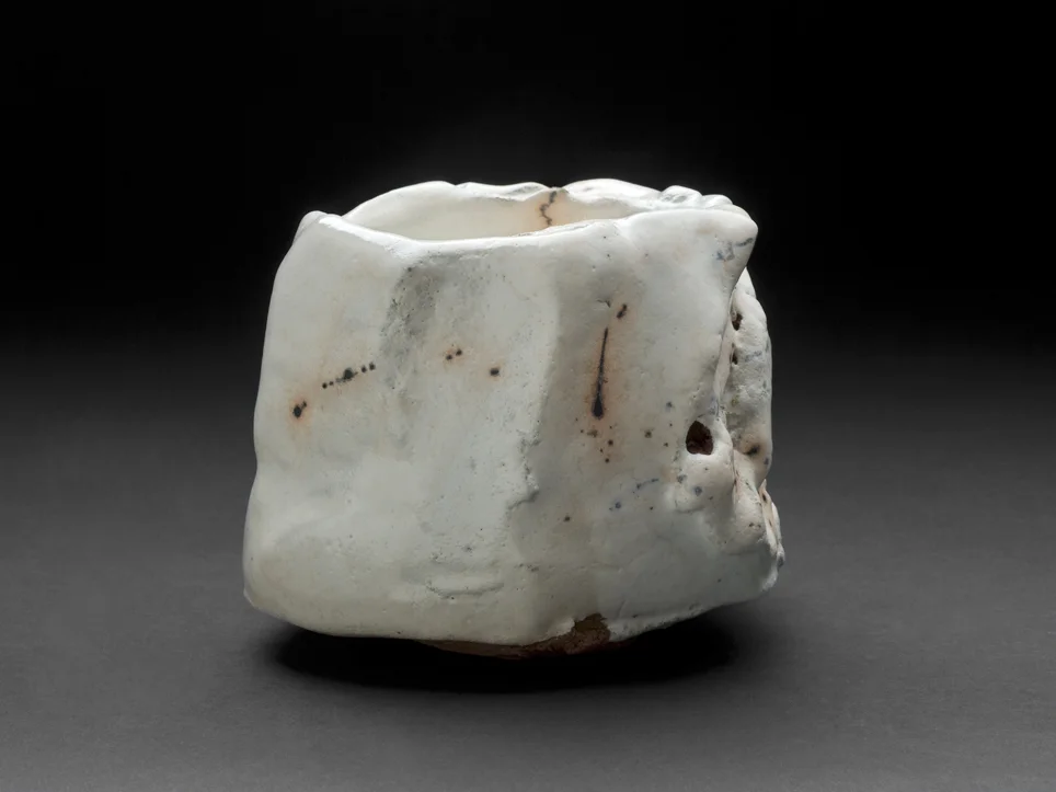 ROBERT FORNELL — CAVIN-MORRIS GALLERY