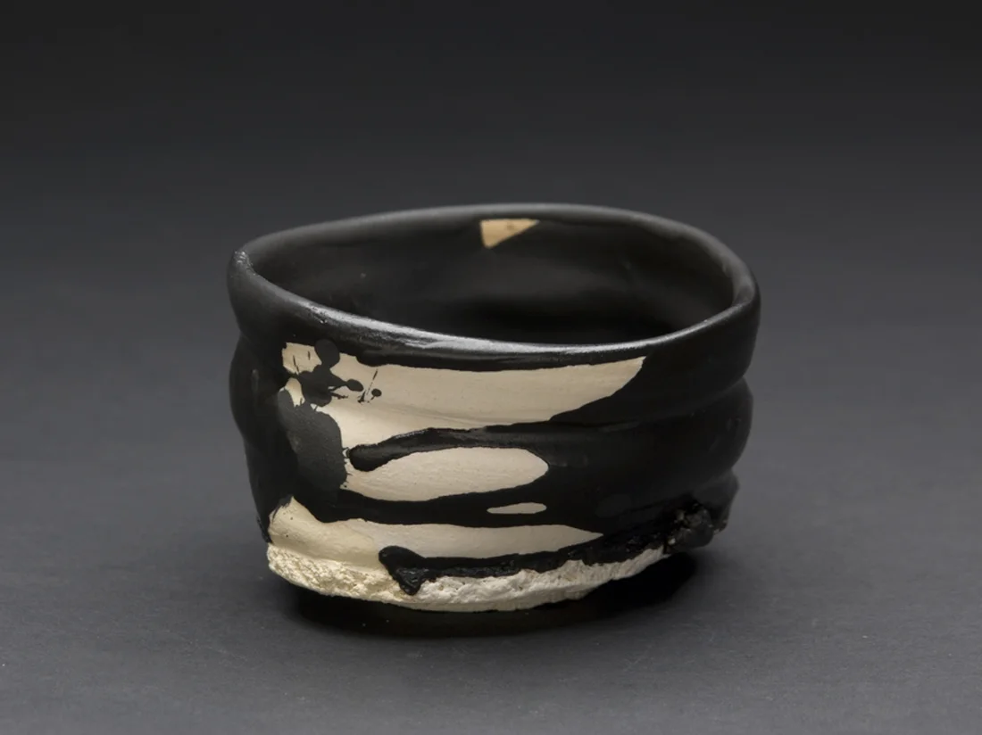 ROBERT FORNELL — CAVIN-MORRIS GALLERY