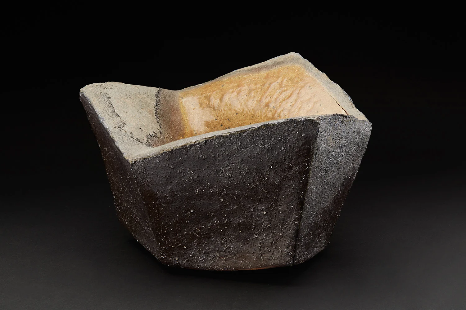 TIM ROWAN — CAVIN-MORRIS GALLERY