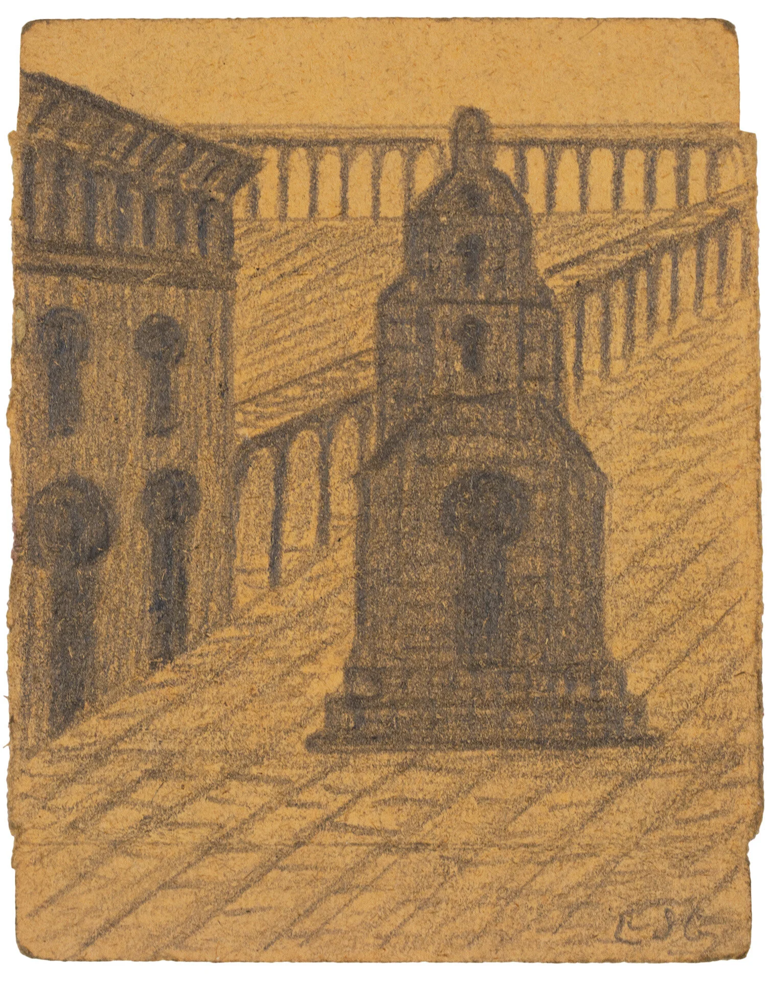 Fall Back: New Works at Cavin-Morris Gallery — CAVIN-MORRIS GALLERY