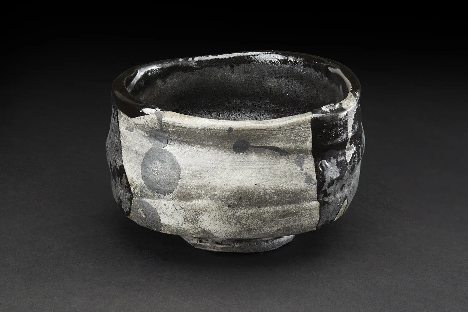 ROBERT FORNELL — CAVIN-MORRIS GALLERY