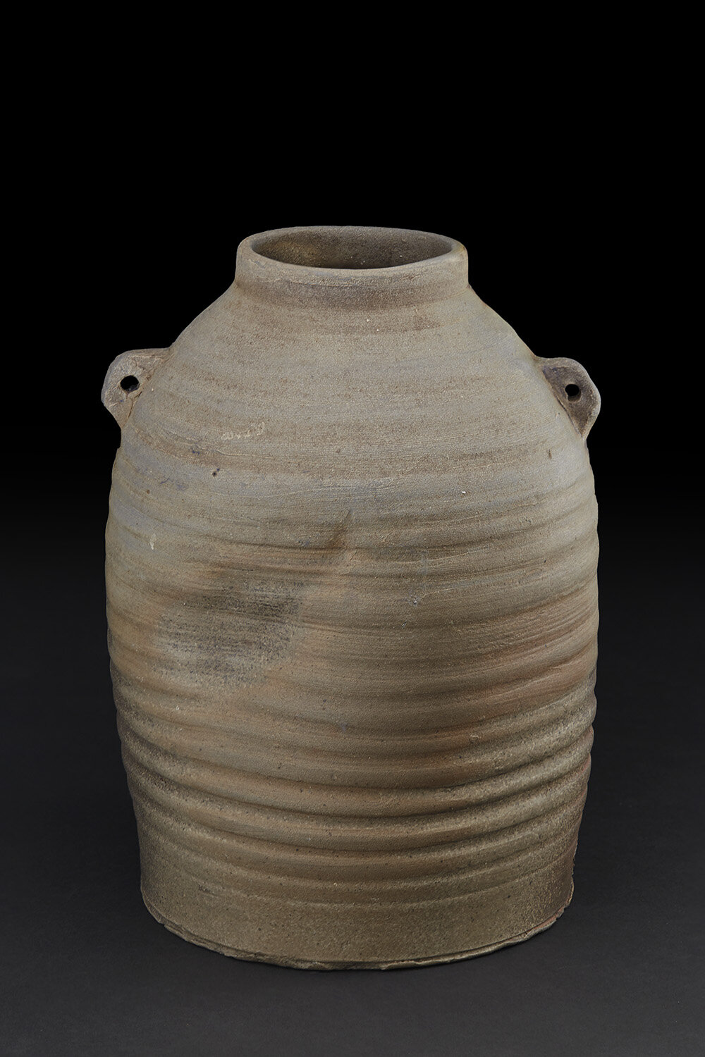 ROB BARNARD — CAVIN-MORRIS GALLERY