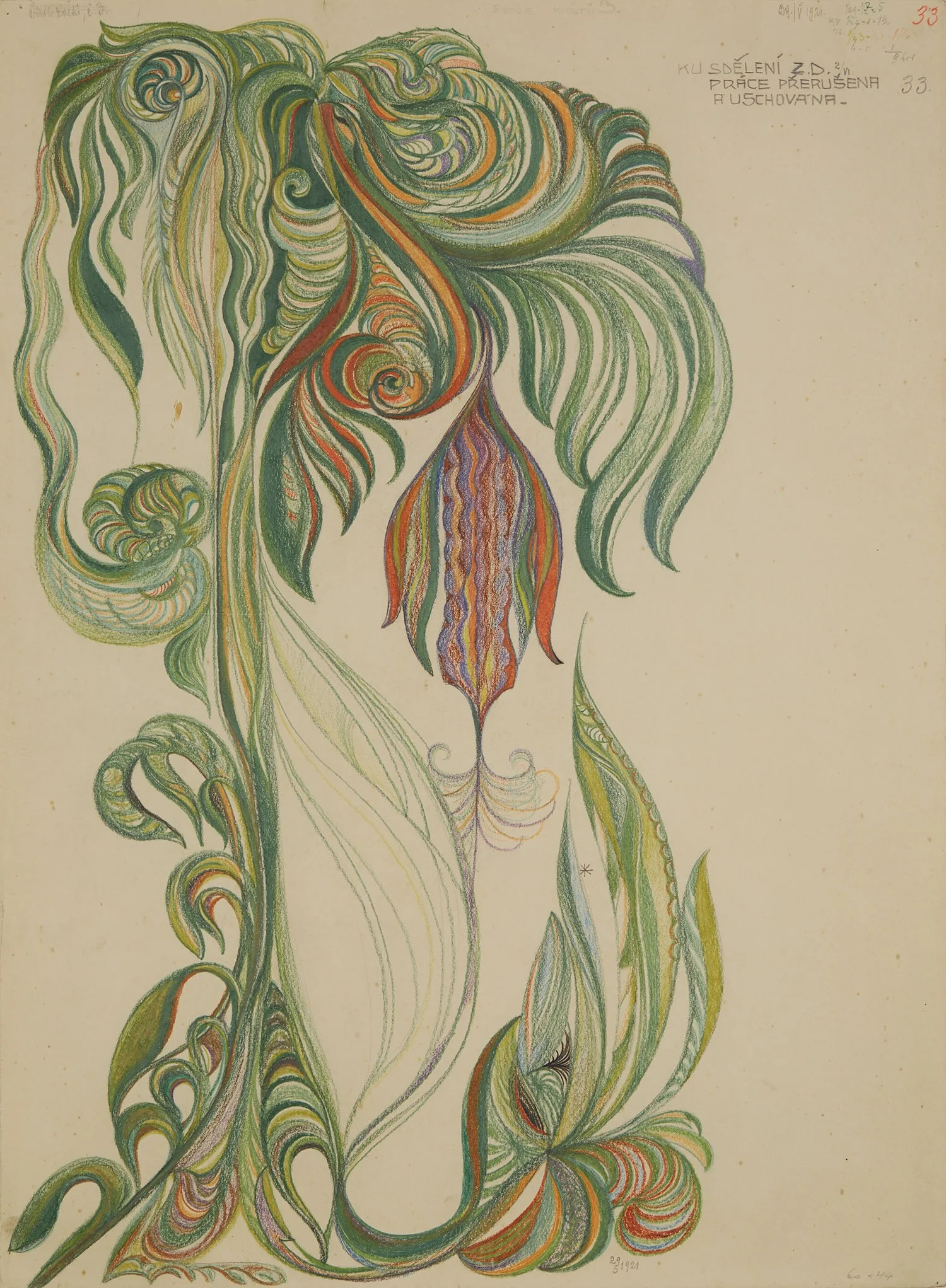 New Arrivals — CAVIN-MORRIS GALLERY