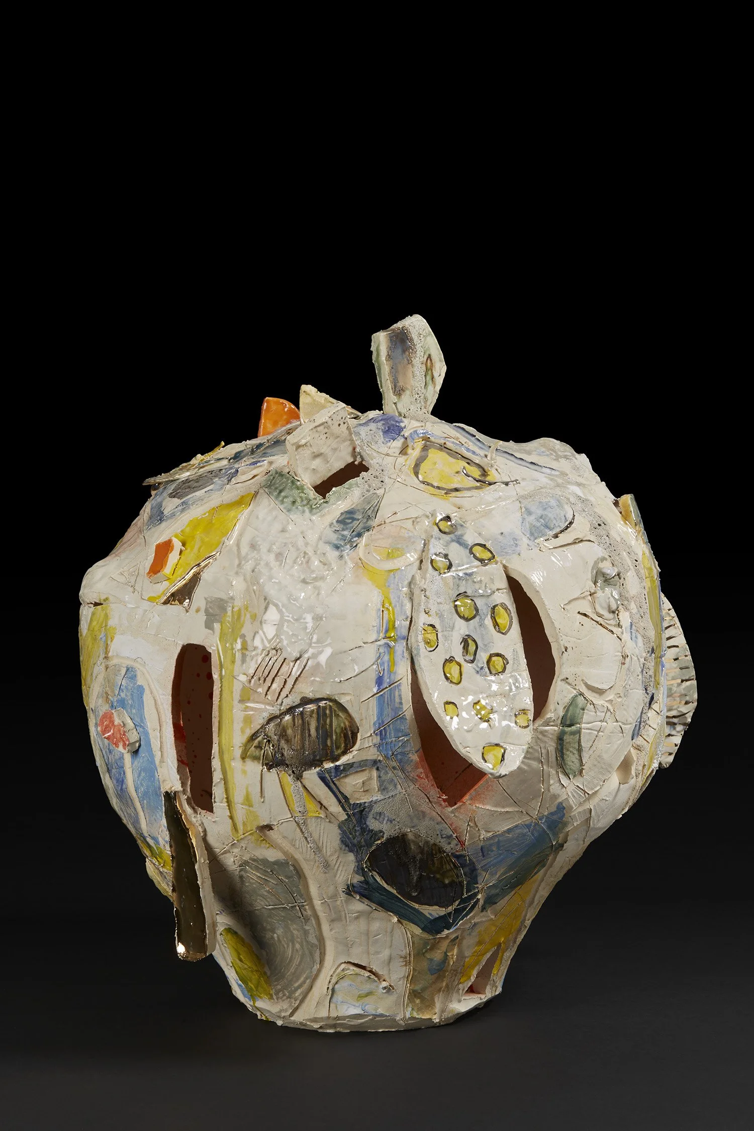 New Arrivals — CAVIN-MORRIS GALLERY