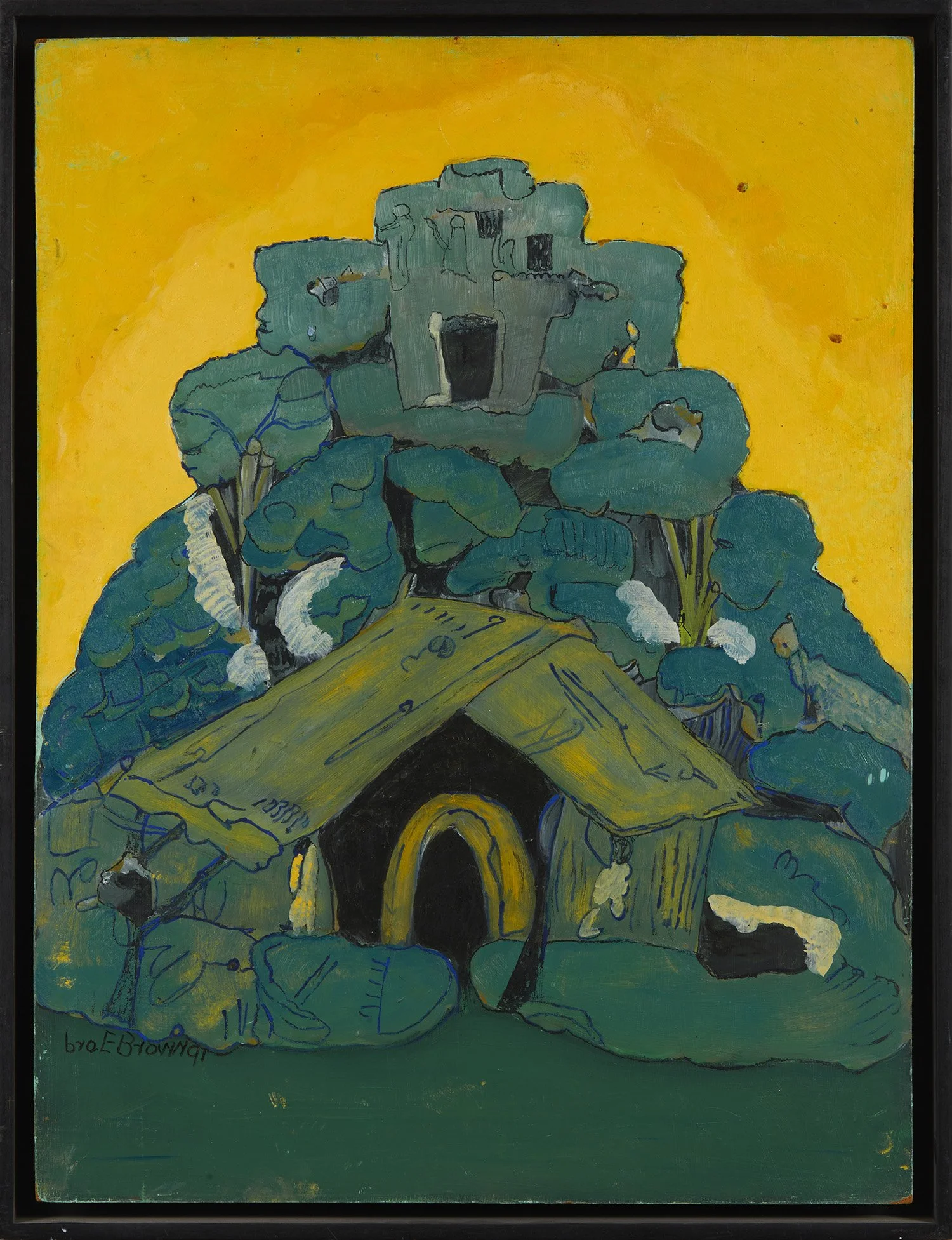 New Arrivals — CAVIN-MORRIS GALLERY