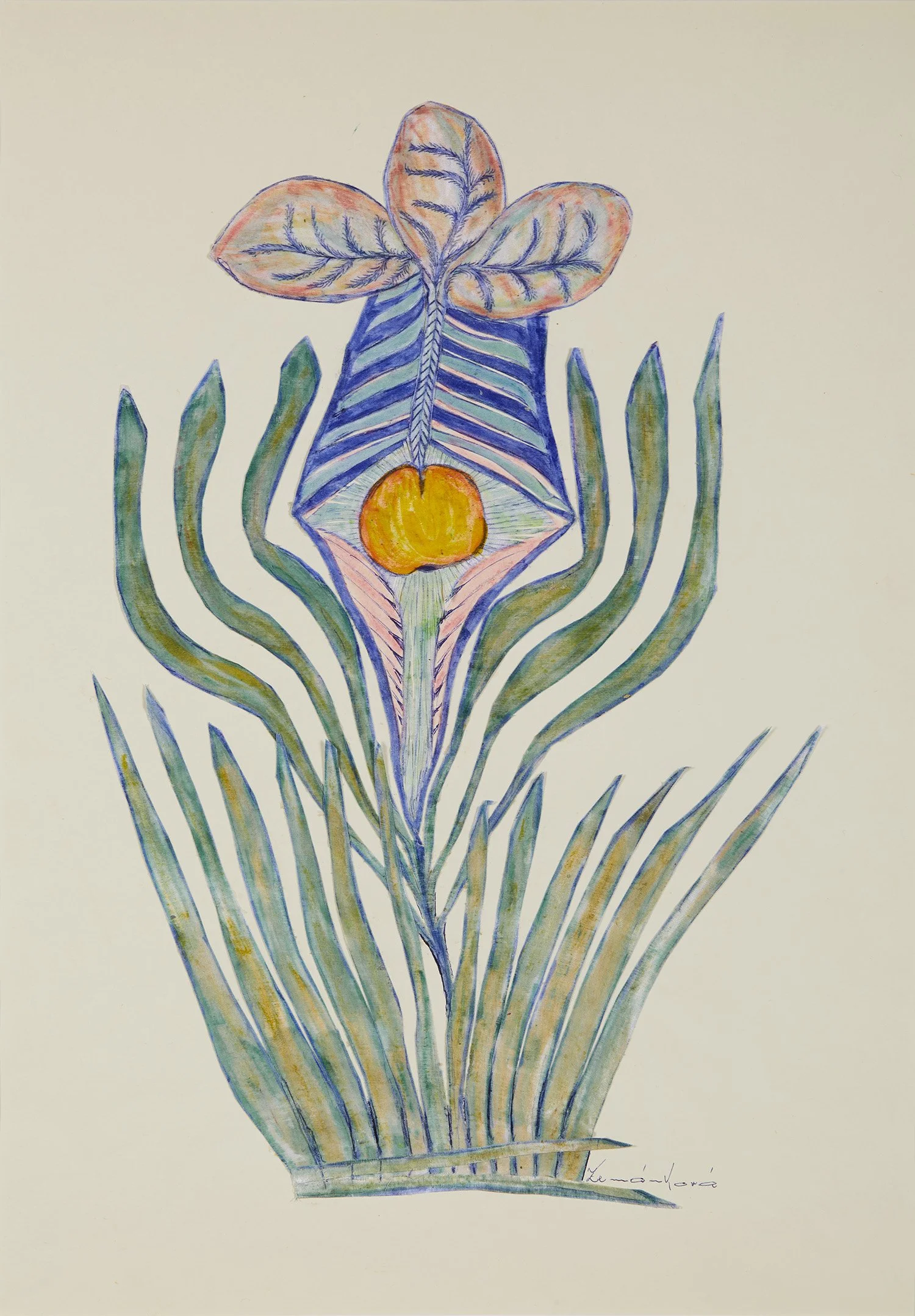 New Arrivals — CAVIN-MORRIS GALLERY