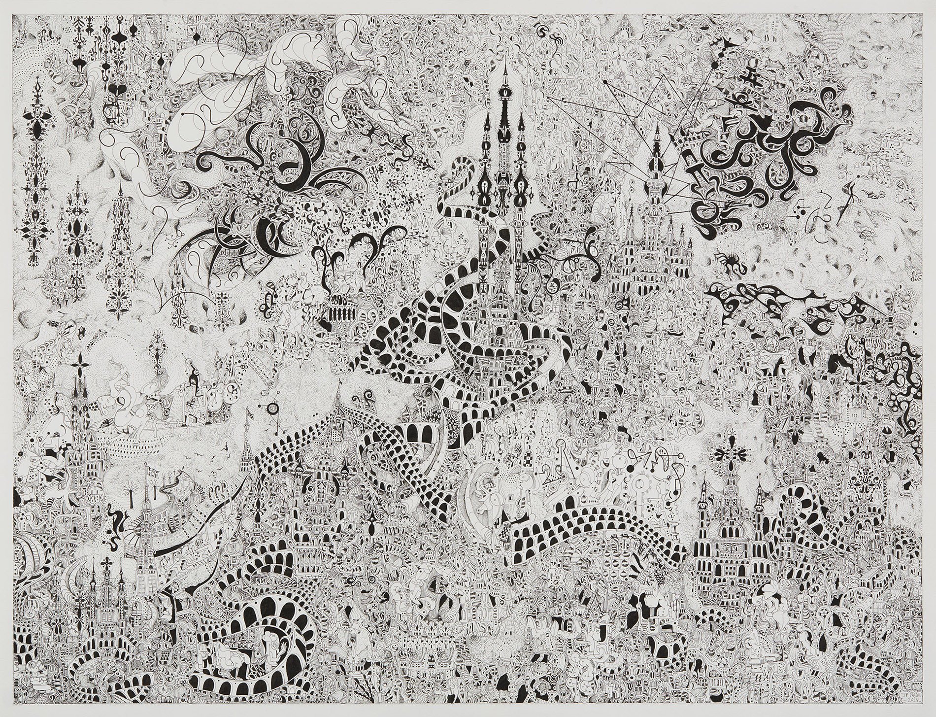 New Arrivals — CAVIN-MORRIS GALLERY