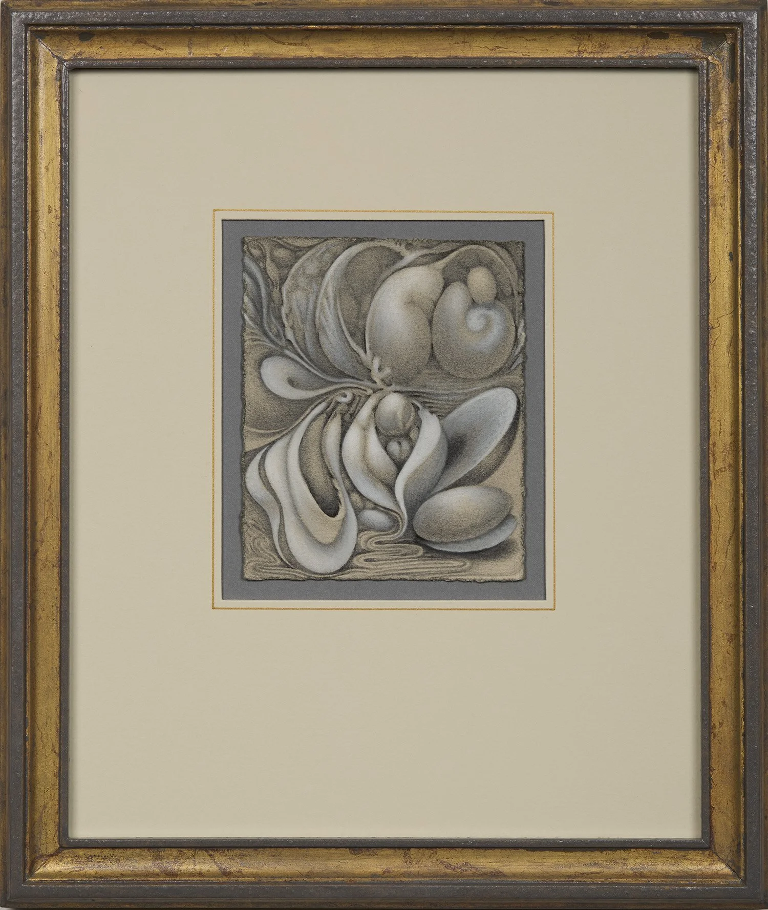 New Arrivals — CAVIN-MORRIS GALLERY