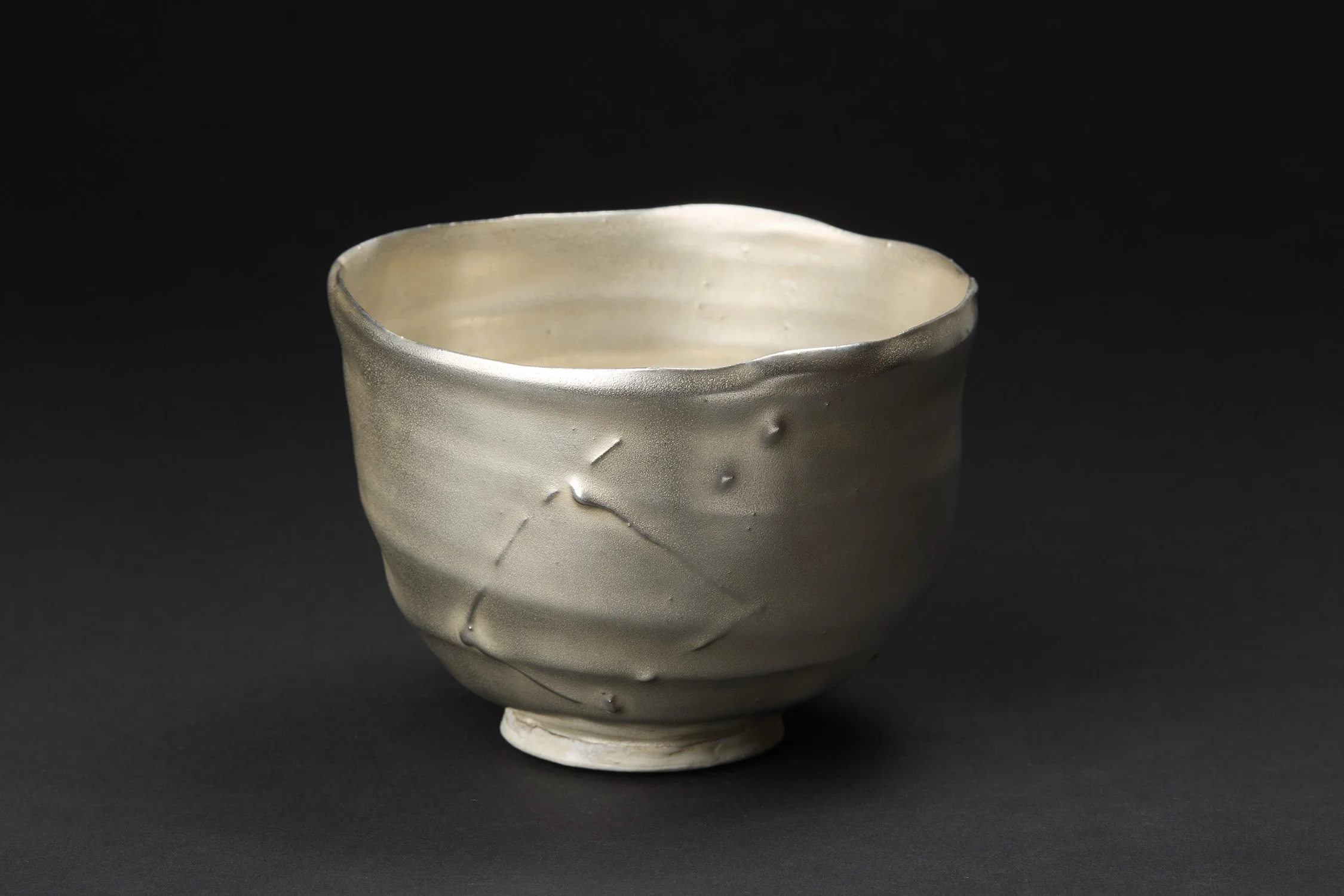 ROBERT FORNELL — CAVIN-MORRIS GALLERY