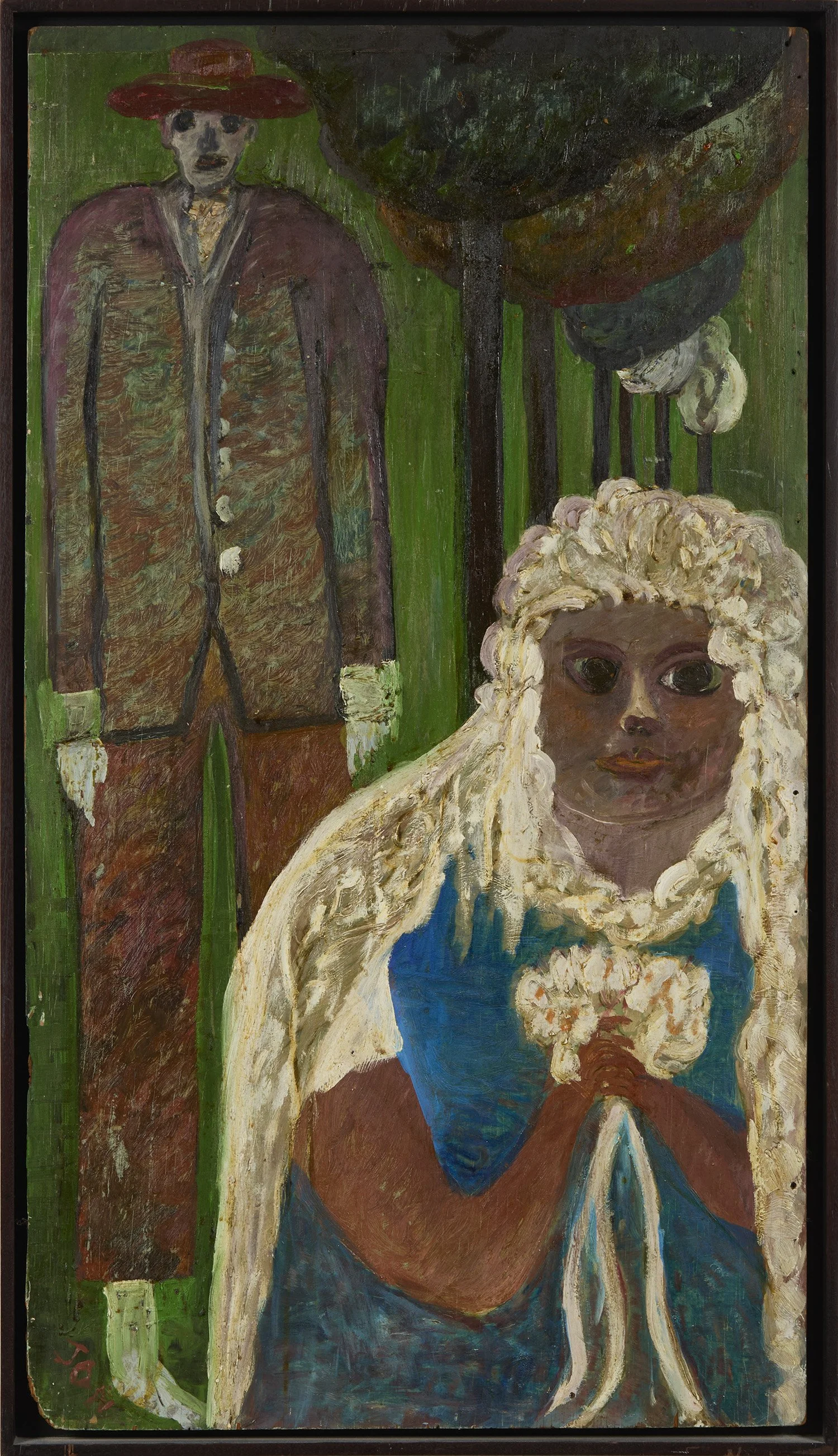 New Arrivals — CAVIN-MORRIS GALLERY