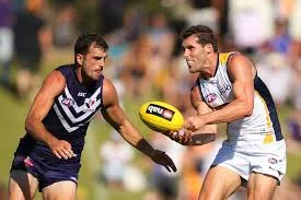 Perth Events Calendar — New In Town Perth Relocations