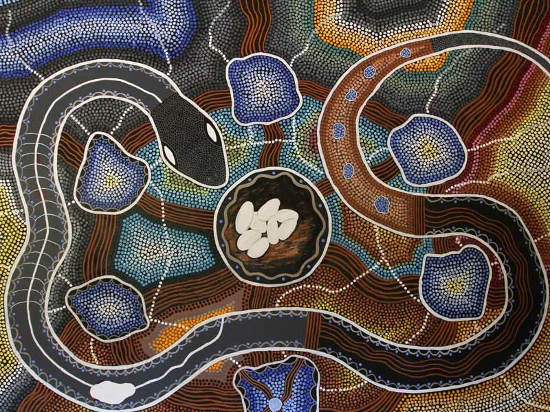 The Six Seasons of W.A — New In Town Perth Relocations