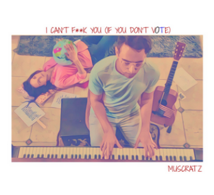 Discography — Susan Ruth