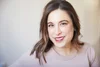 The Makeup Chic