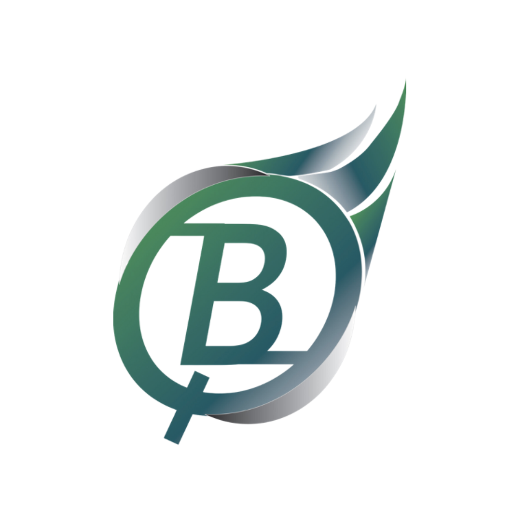 Kids — Bethel Church