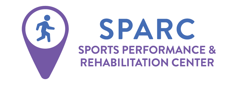 Sports — Southside Chiropractic