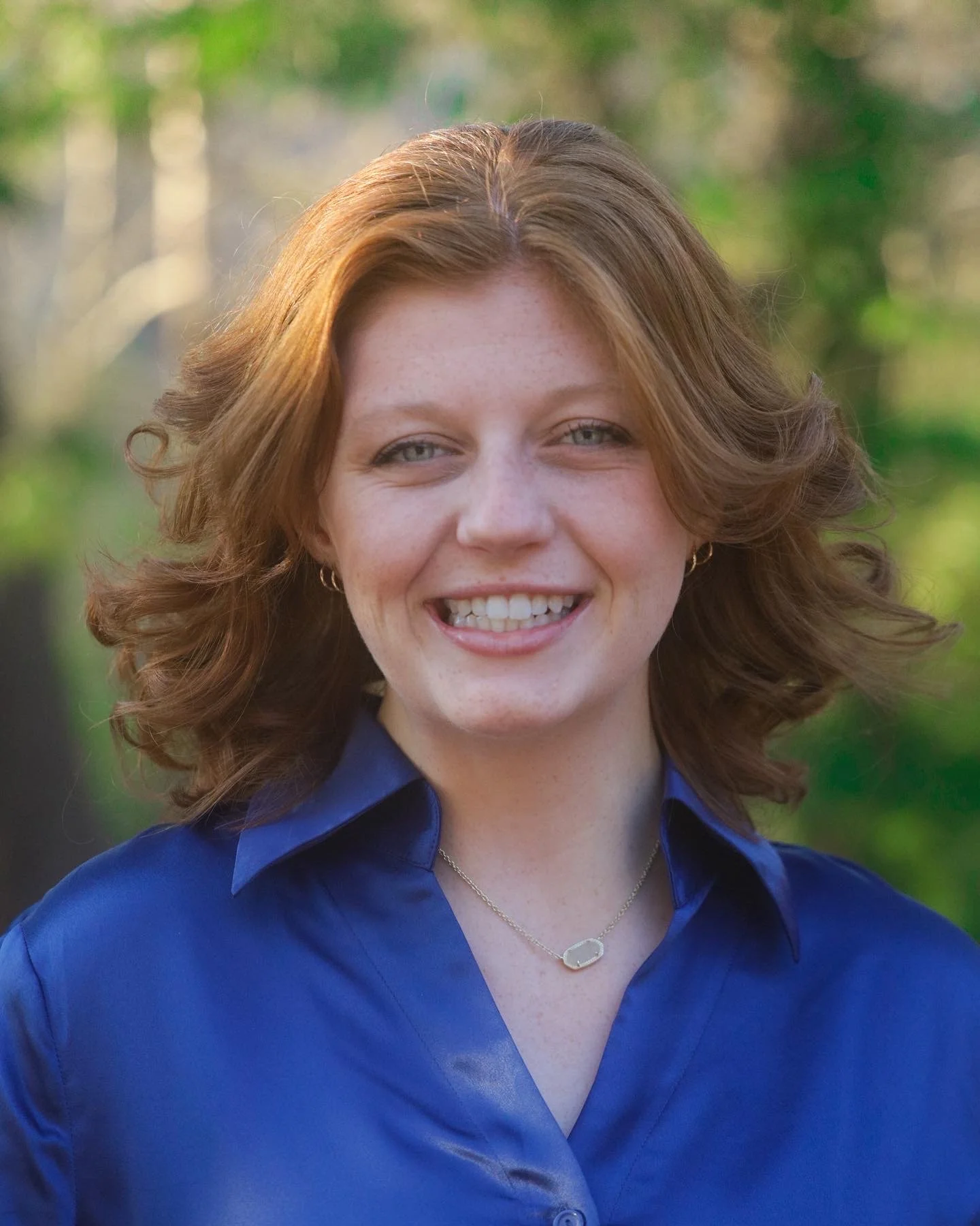 Morgan Morris's Instagram, Twitter & Facebook on IDCrawl