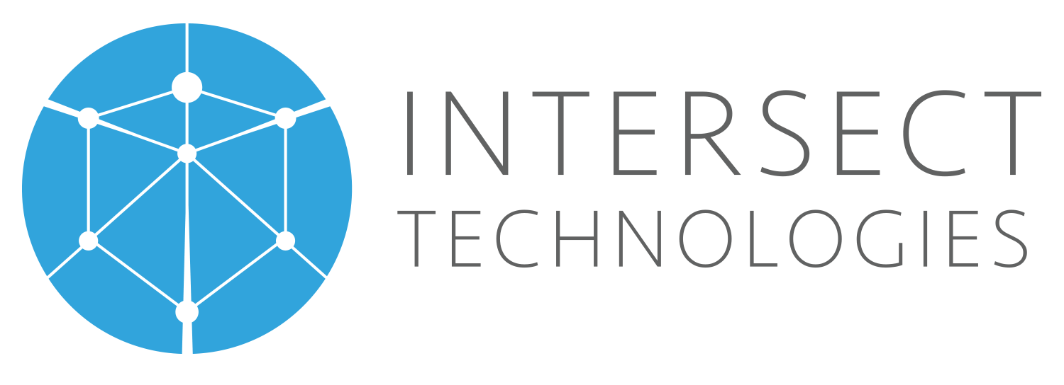 Beers and Burpees presented by Intersect Technologies