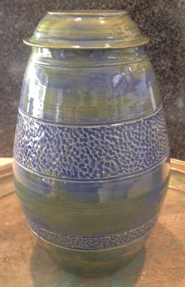 SHOP — Miller Pottery