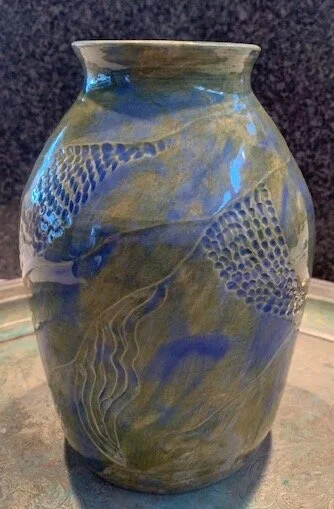 SHOP — Miller Pottery