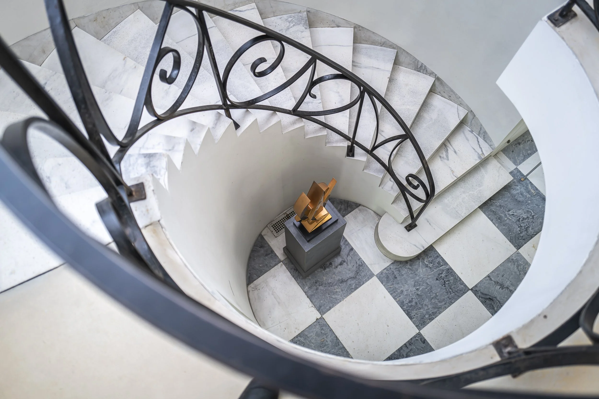 Jimmy ienner Jr Photography