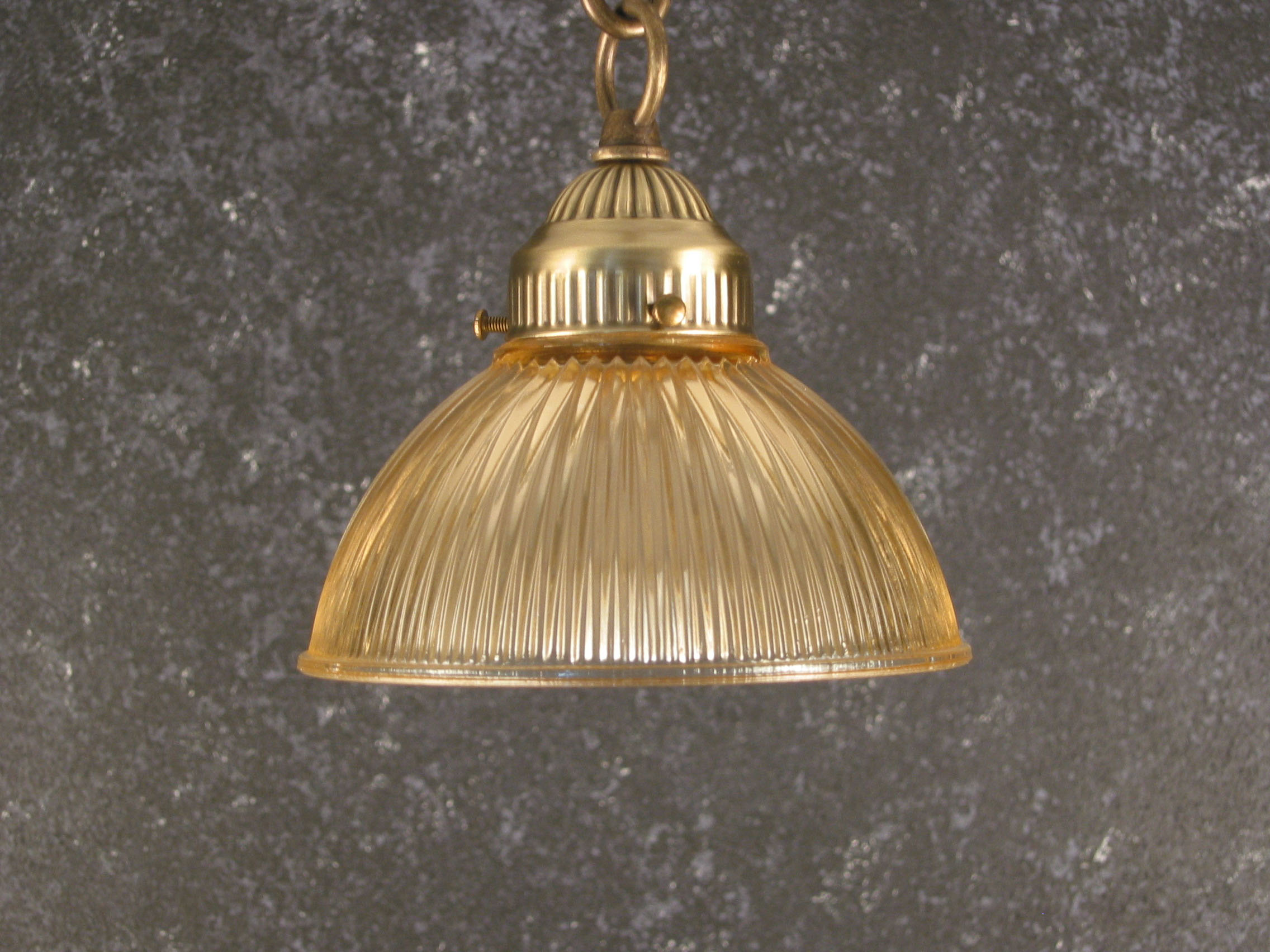 Chandeliers — Small Wagon Wheel Chandelier with Downlights — Woodland ... Chandeliers — Small Wagon Wheel Chandelier with Downlights — Woodland ...