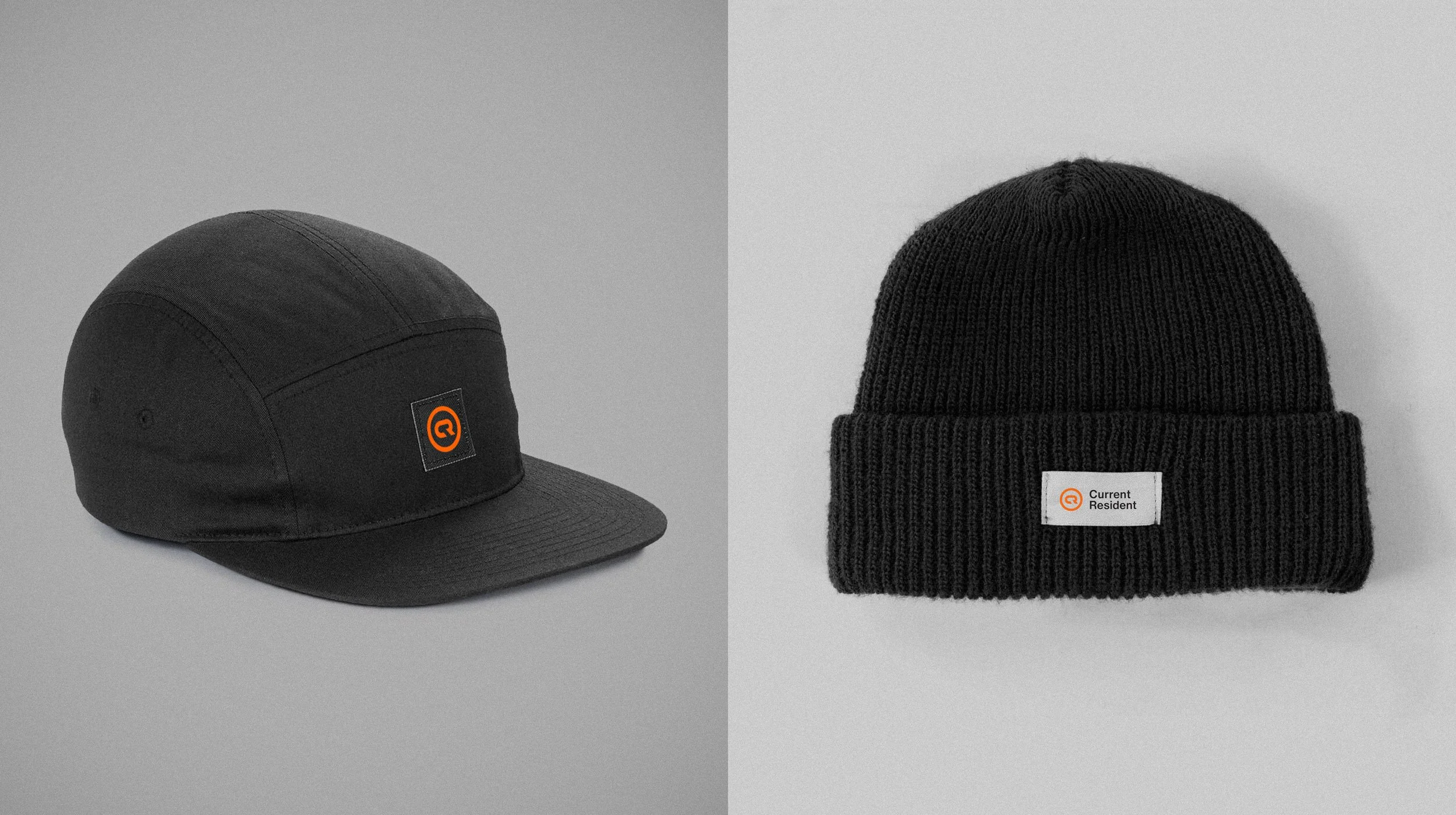 Current Resident — Lund Design Co.