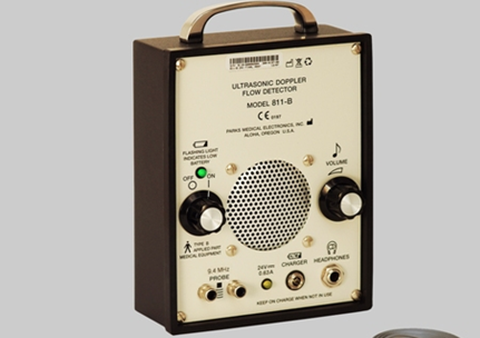 Blood Pressure: Can I measure it at home? — I Will Help Your Cat