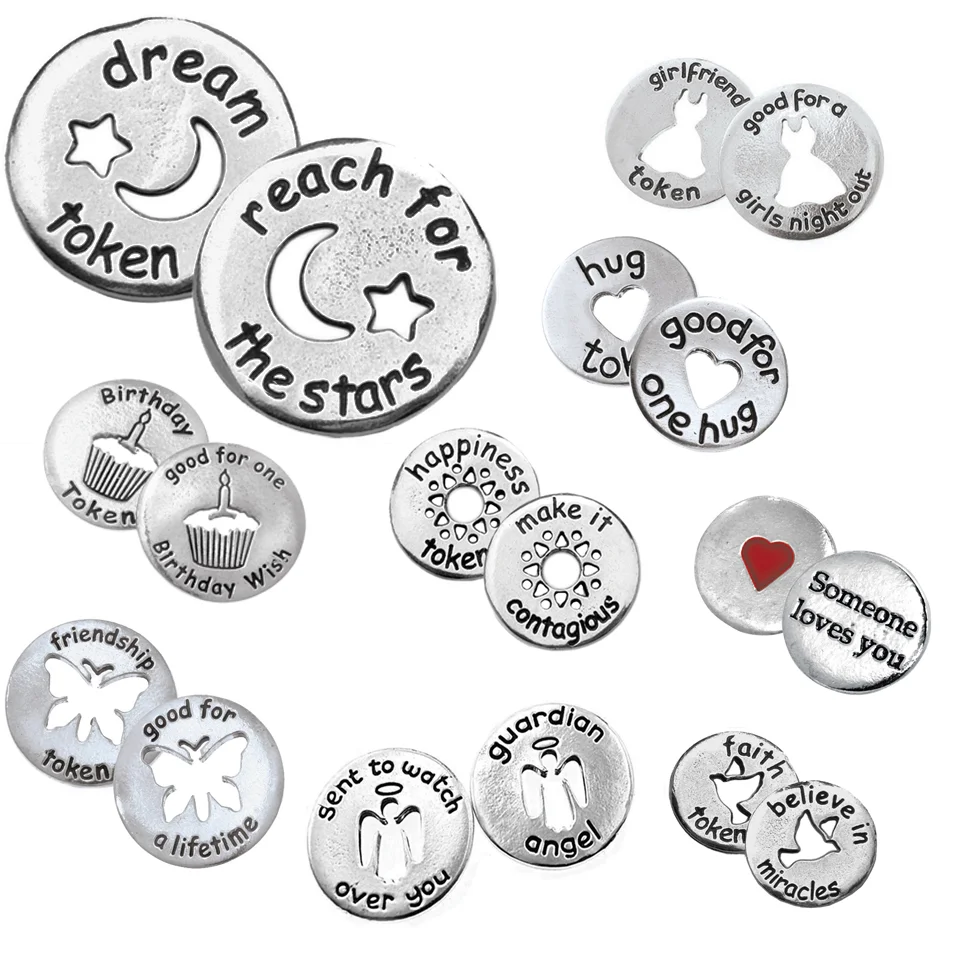 unique trinkets — MUSEUM OUTLETS