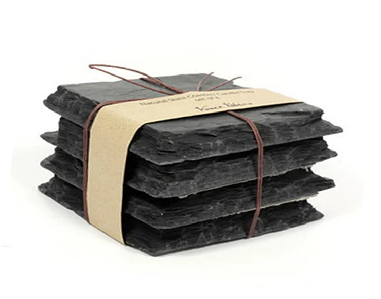 unique coasters — MUSEUM OUTLETS