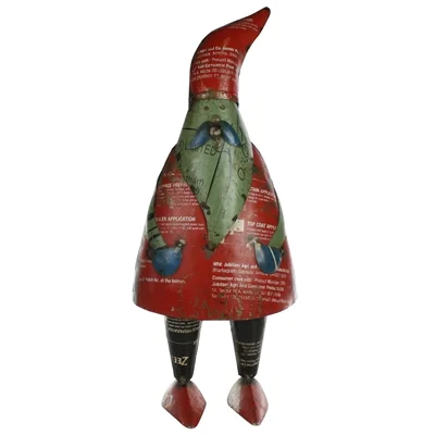 SALE — MUSEUM OUTLETS