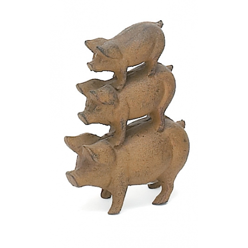 unique sculptures — MUSEUM OUTLETS