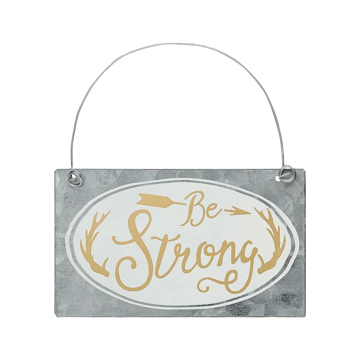 words — MUSEUM OUTLETS