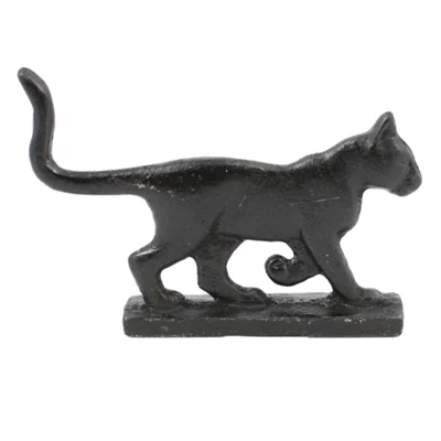 unique sculptures — MUSEUM OUTLETS