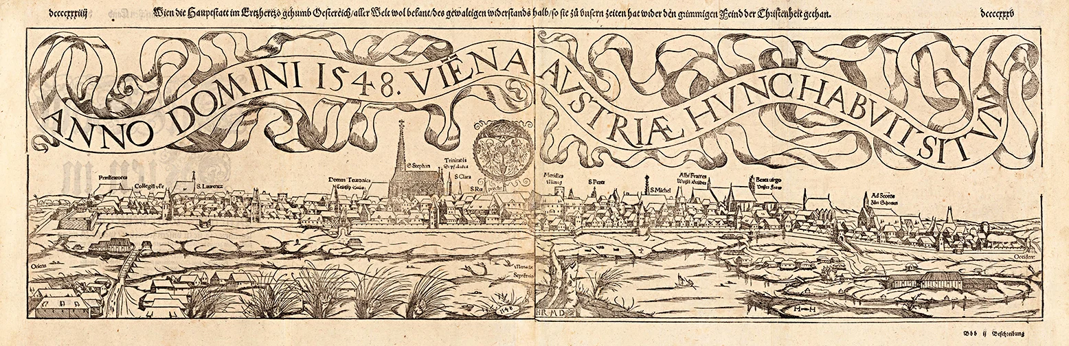 Italy — MUSEUM OUTLETS