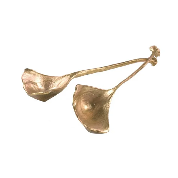 tabletop — MUSEUM OUTLETS