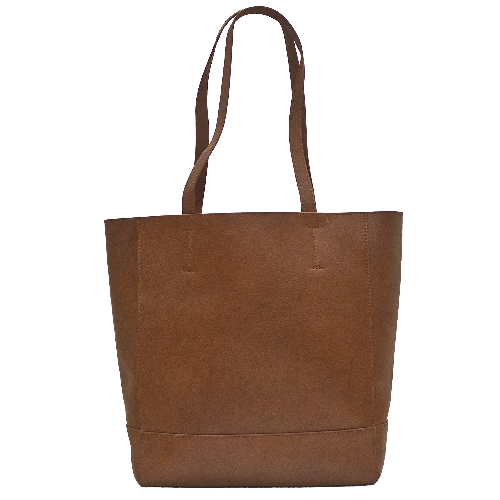 color leather totebags — MUSEUM OUTLETS