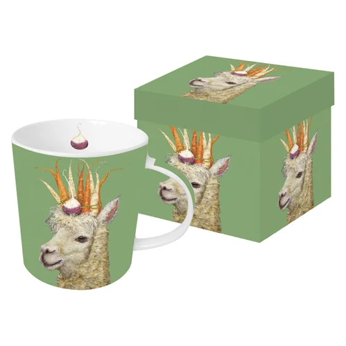 mugs — MUSEUM OUTLETS