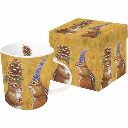 mugs — MUSEUM OUTLETS