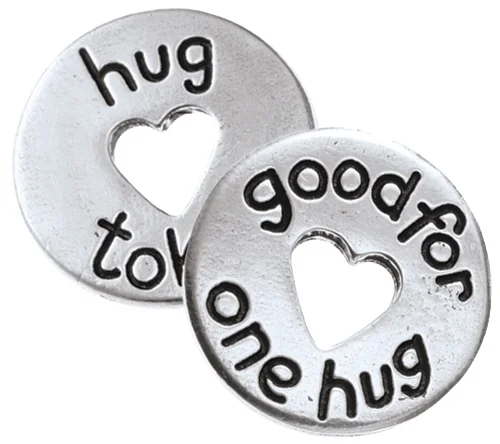 unique trinkets — MUSEUM OUTLETS