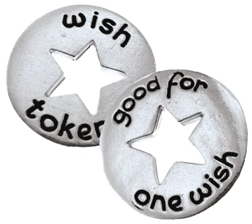 unique trinkets — MUSEUM OUTLETS