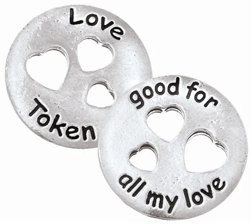 unique trinkets — MUSEUM OUTLETS